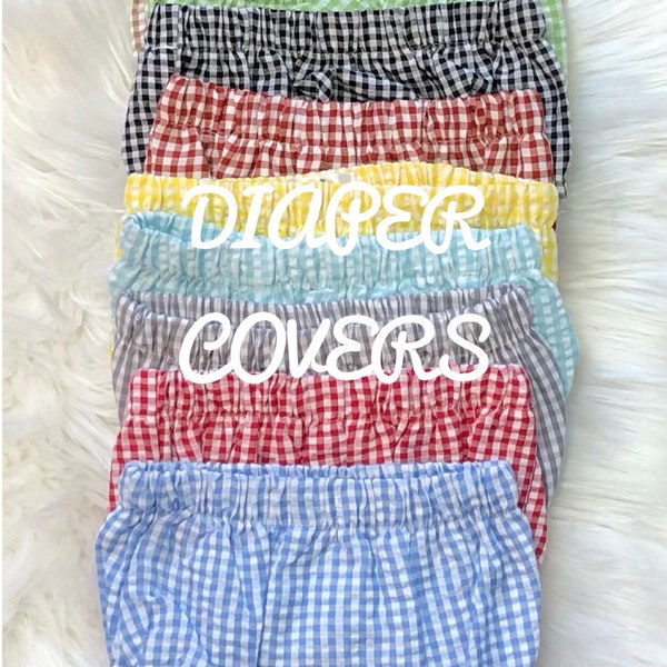 Adult Diaper Covers - Etsy