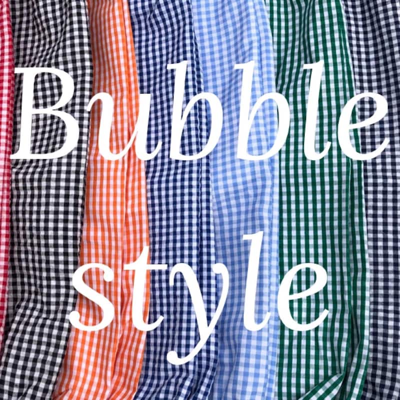 Baby Bubble Pants Boy - Etsy