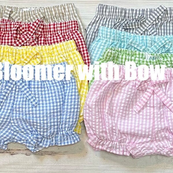 Bloomers - Etsy