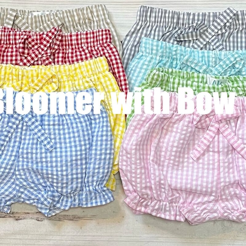 Bloomers - Etsy