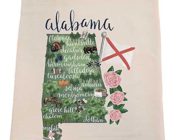 University of Kentucky Serving Tray - Etsy