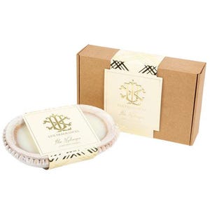 Lux Bread Bowl Candle Box Set - Etsy