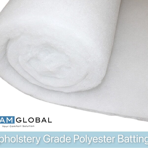 Batting - Etsy