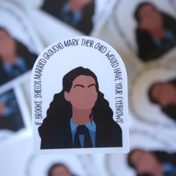 The Princess Diaries Svg - Etsy