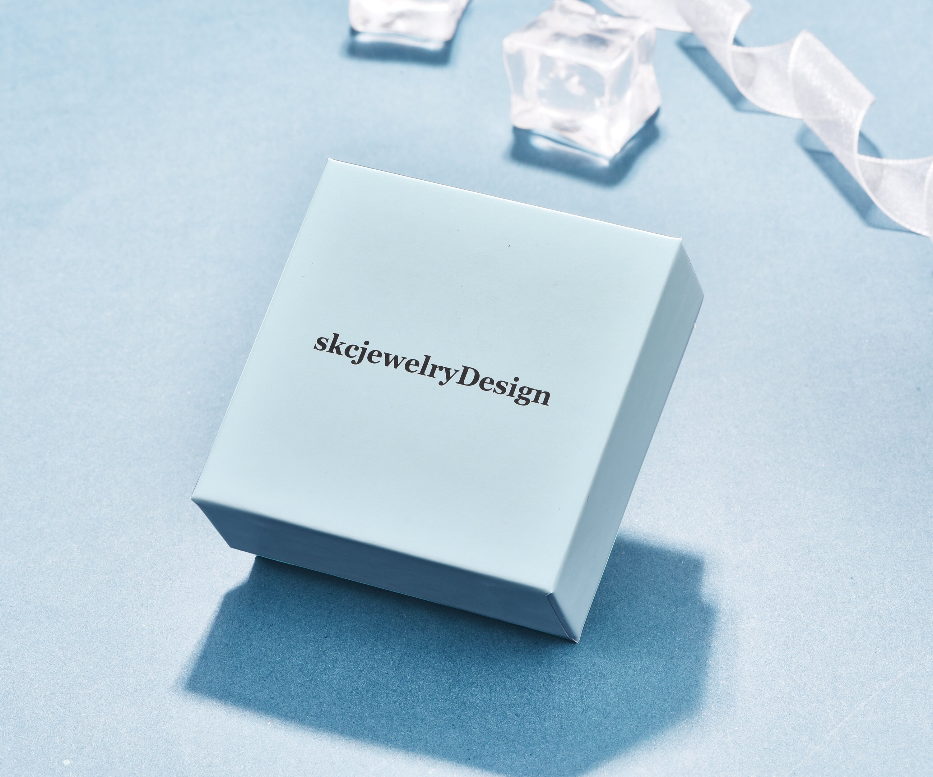 10K Solid Gold 2mm 3mm 4mm 5mm 6mm 7mm 8mm Super Tiny Cubic | Etsy