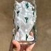 Cactus Flowers, Western Cups, Beer Glass Cans, South Beer Glass, Beer ...