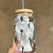 Cactus Flowers, Western Cups, Beer Glass Cans, South Beer Glass, Beer ...