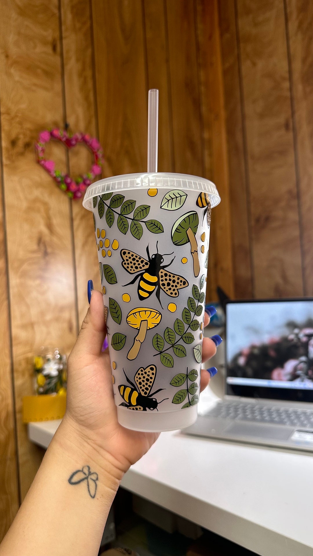 This item is unavailable - Etsy