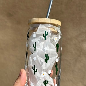 Cactus Flowers, Western Cups, Beer Glass Cans, South Beer Glass, Beer ...