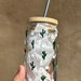 Cactus Flowers, Western Cups, Beer Glass Cans, South Beer Glass, Beer ...