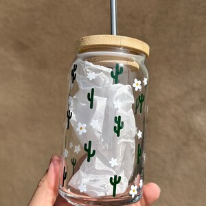 Cactus Flowers, Western Cups, Beer Glass Cans, South Beer Glass, Beer ...
