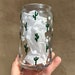 Cactus Flowers, Western Cups, Beer Glass Cans, South Beer Glass, Beer ...