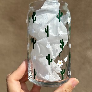 Cactus Flowers, Western Cups, Beer Glass Cans, South Beer Glass, Beer ...
