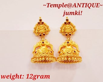 Jimiki Antique - Etsy