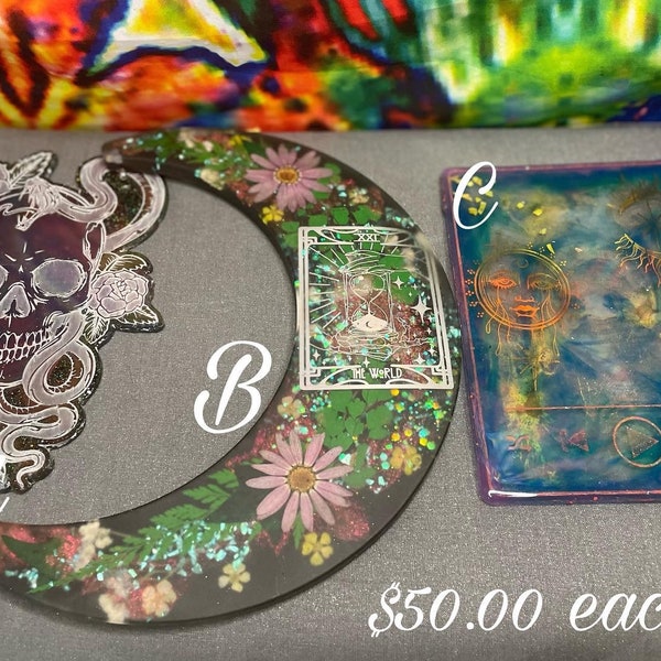Skull Ipod - Etsy