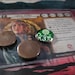 Clue Tokens Arkham Horror LCG - Etsy