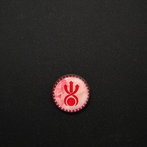 Mythos Tokens Arkham Horror 3rd Edition - Etsy