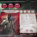 Survivor Tokens Arkham Horror LCG - Etsy