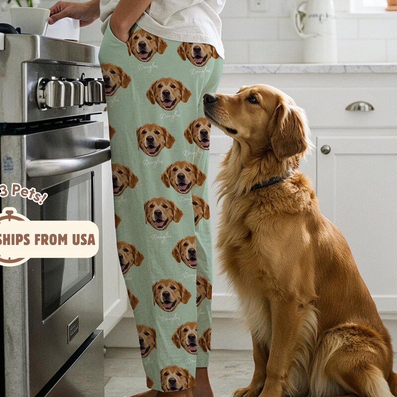 Dog Pyjamas - Etsy UK