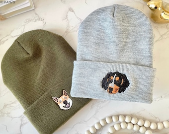 Accessories - Etsy Canada