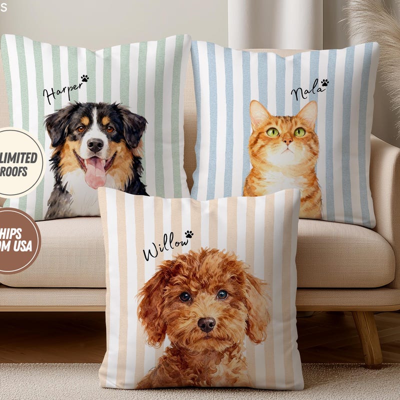 Dog Themed Outdoor Gifts - 60+ Gift Ideas for 2026