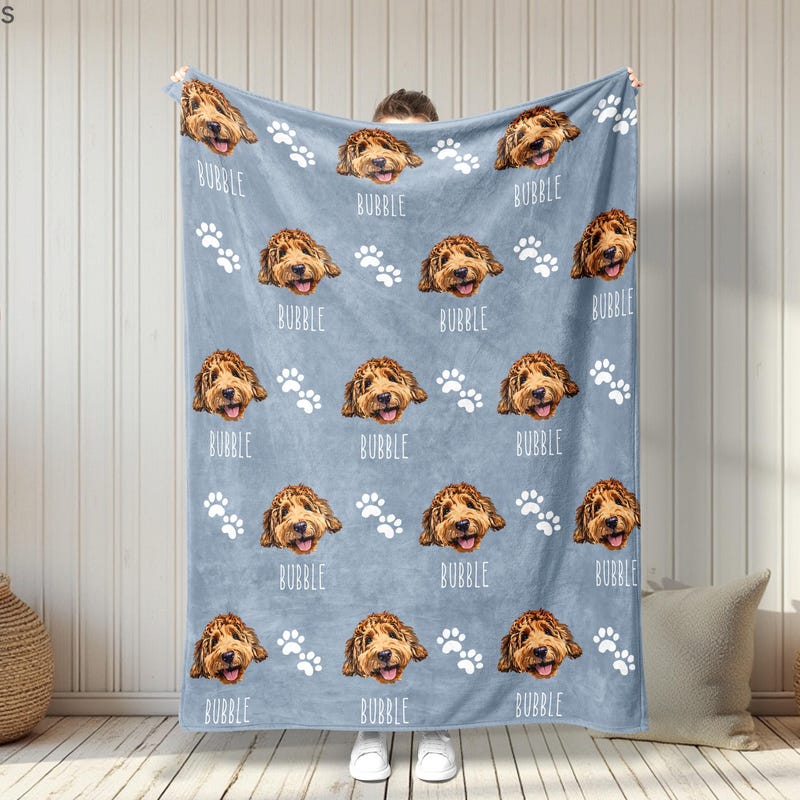 Dog Cat Baby Gifts - 60+ Gift Ideas for 2026