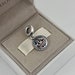 Pandora UTAH Beach Dangle Charm Pendant S925 Sterling Silver Jewelry ...