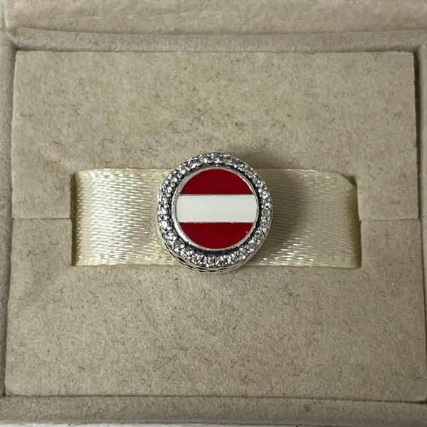 Latvian - Etsy