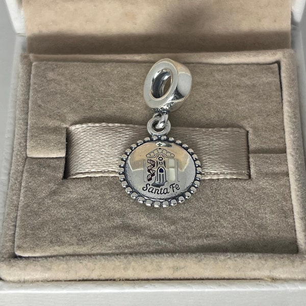 Santa Fe Jewelry - Etsy