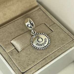 Pandora Peru Lima Dangle Charm Camel Travel Pendant Silver S925 ...