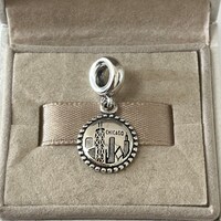 Pandora Charms - Etsy