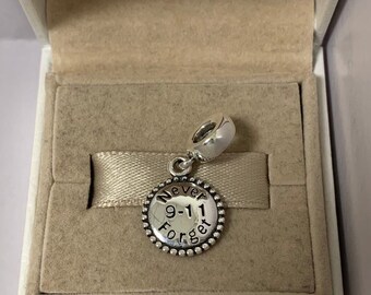 Vintage 9/11 WTC World Trade Center Sterling Silver Cuff - Etsy