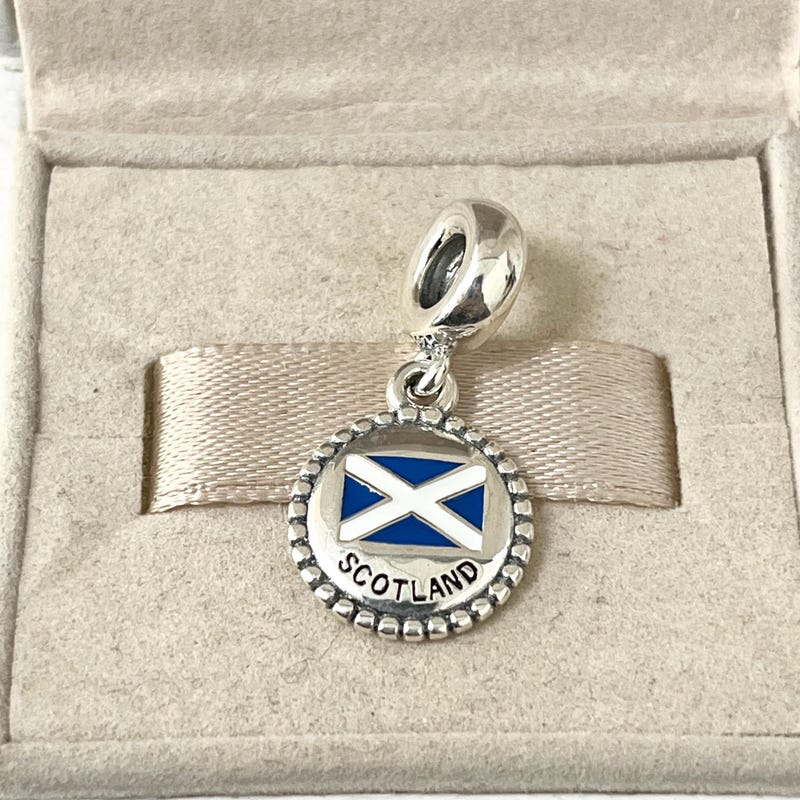 Scottish Jewelry - Etsy