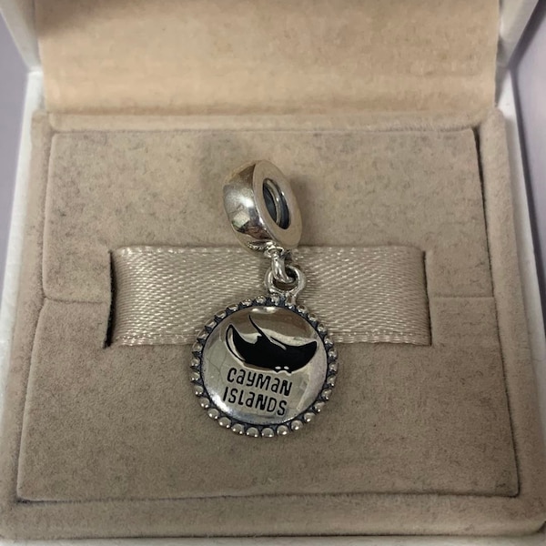 Caymanite Jewelry - Etsy