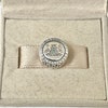 Pandora VENEZIA Carnival of Venice Dangle Charm Travel Pendant S925 ...