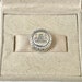 Pandora VENEZIA Carnival of Venice Dangle Charm Travel Pendant S925 ...