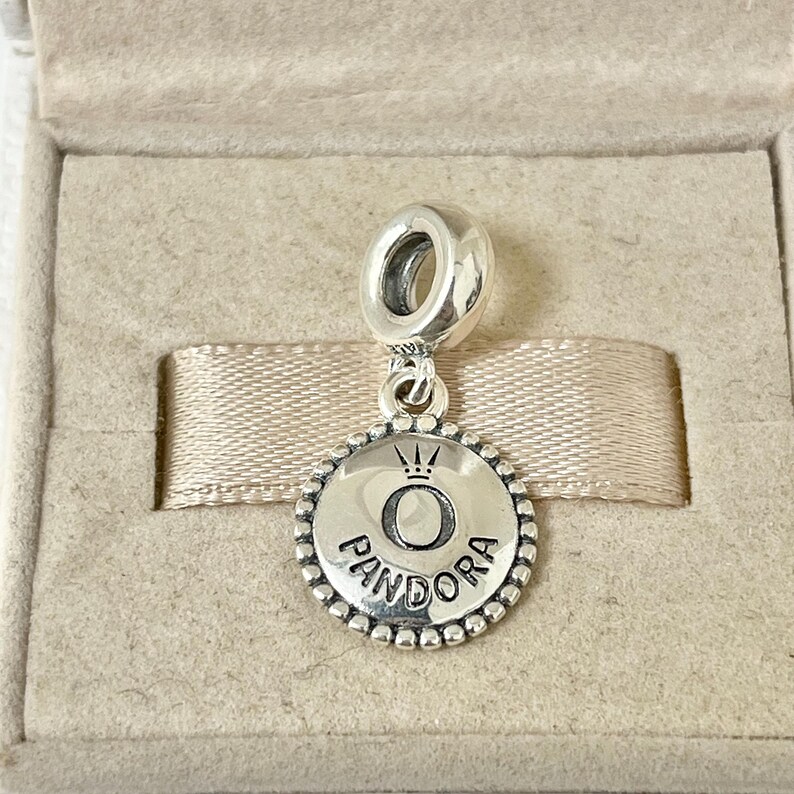 Pandora Switzerland Flag Exclusive Dangle Charm Pendant Travel S925 ...