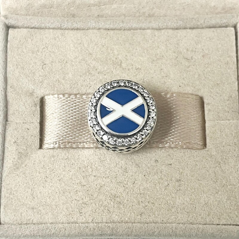 Scottish Jewelry - Etsy