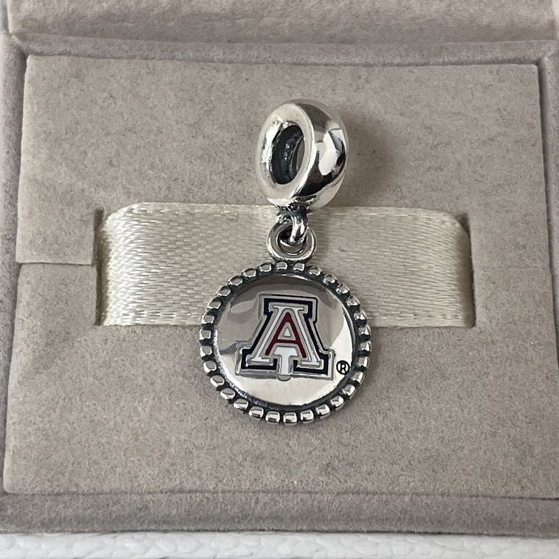 Arizona Wildcats - Etsy