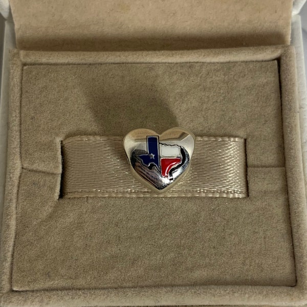 British Flag Charm - Etsy