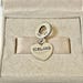 Pandora ICELAND Flag Heart Dangle Charm Travel Pendant S925 Silver ...