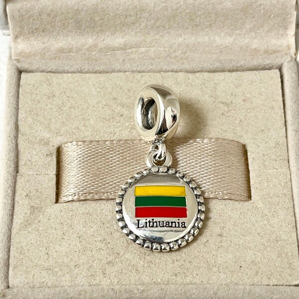 Lithuania Gifts - 60+ Gift Ideas for 2025