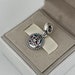 Pandora UTAH Beach Dangle Charm Pendant S925 Sterling Silver Jewelry ...
