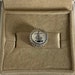 Pandora Charm Holland Windmill Bead Charm Travel Button S925 Sterling ...