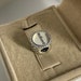 Pandora Charm Holland Windmill Bead Charm Travel Button S925 Sterling ...