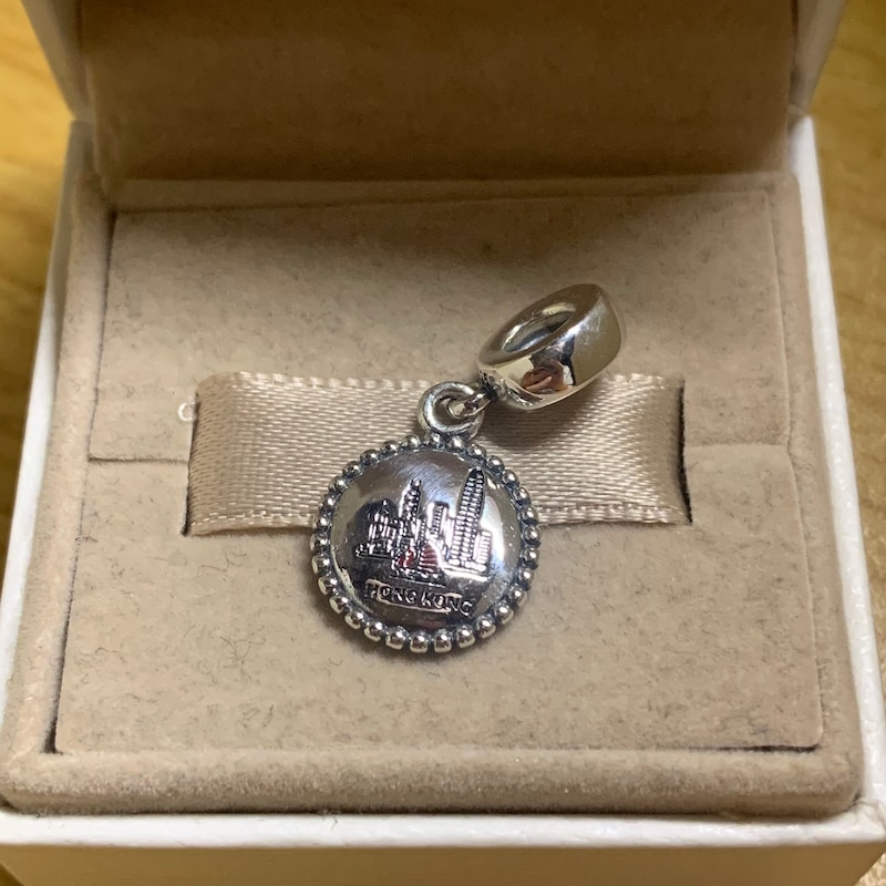Hong Kong - Etsy