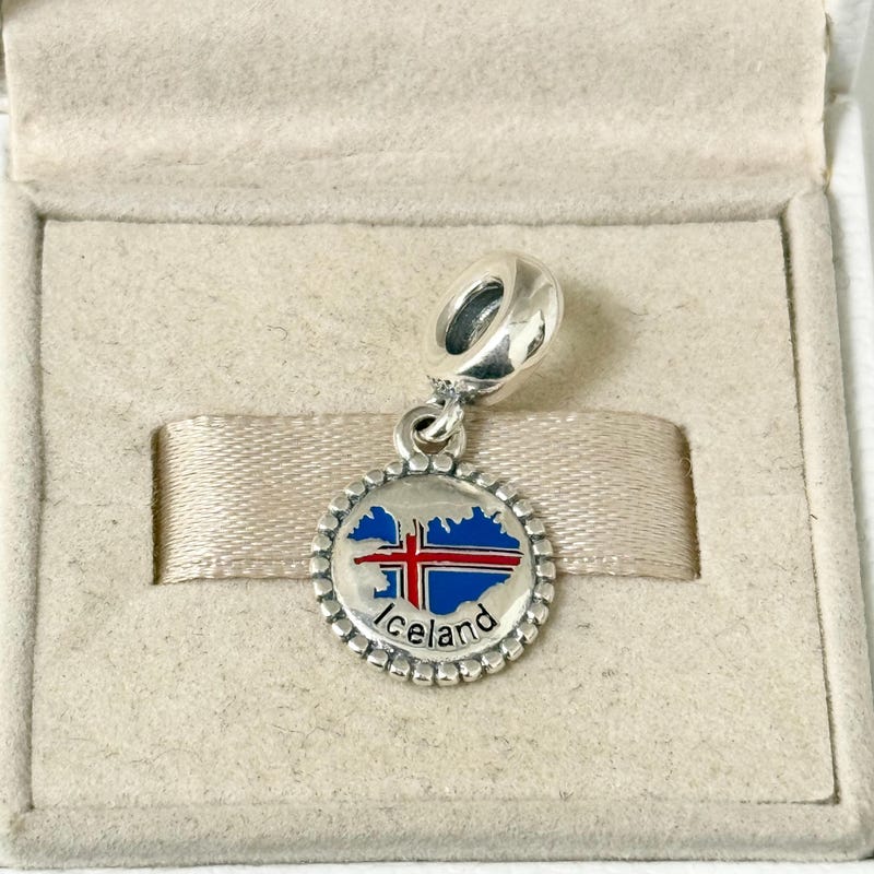 Iceland - Etsy