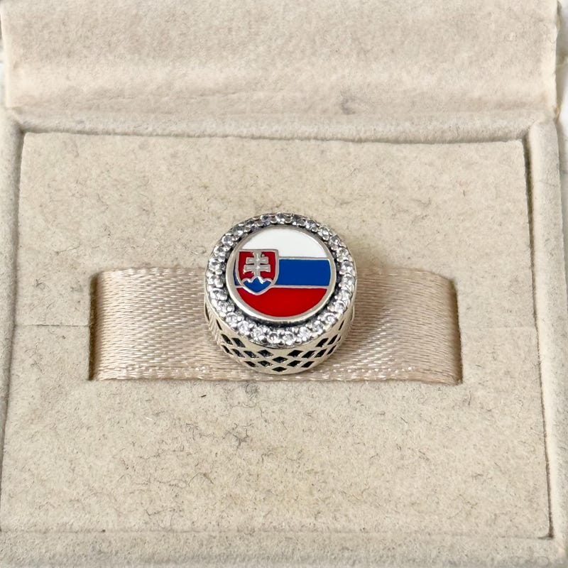 Slovakia - Etsy