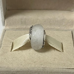 Pandora munro beads store