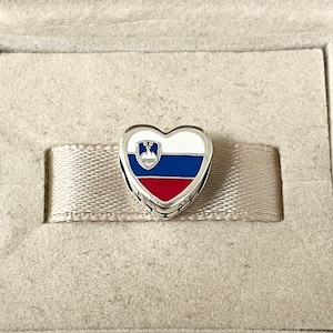 Slovenia - Etsy